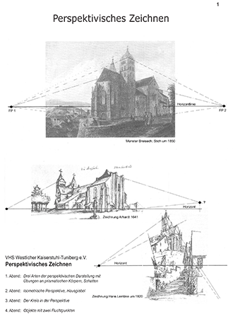 tec.Lehrerfreund-Info-Brief vom 11.04.2014 • tec.Lehrerfreund